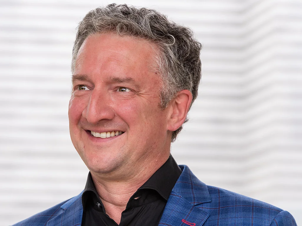 Working at K2M Design | Great Place To Work®