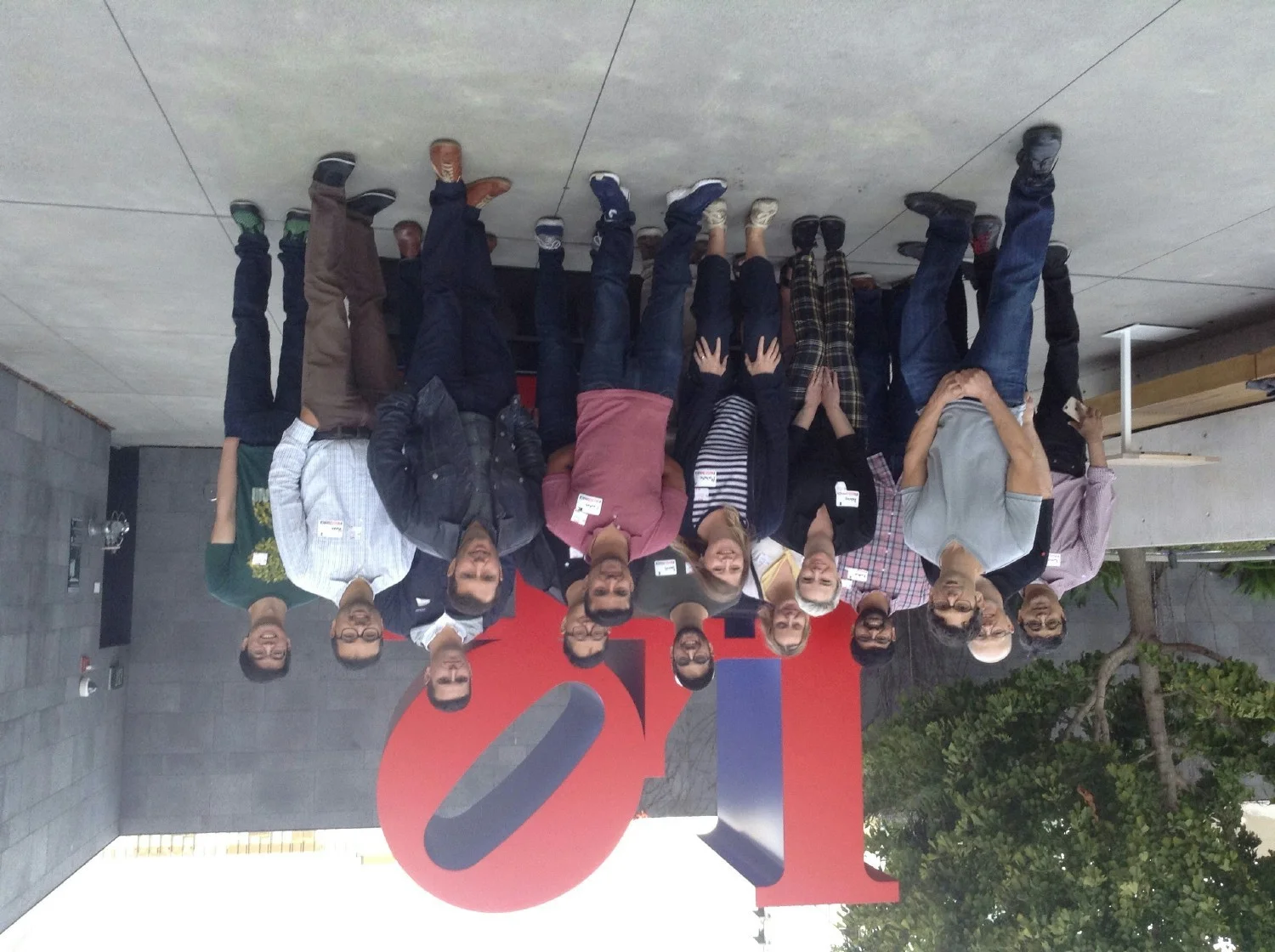 Working at Tigera Inc | Great Place To Work®