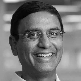 Working at Tigera Inc | Great Place To Work®