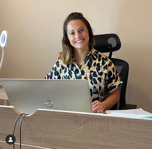 Working at Vanda Health | Great Place To Work®