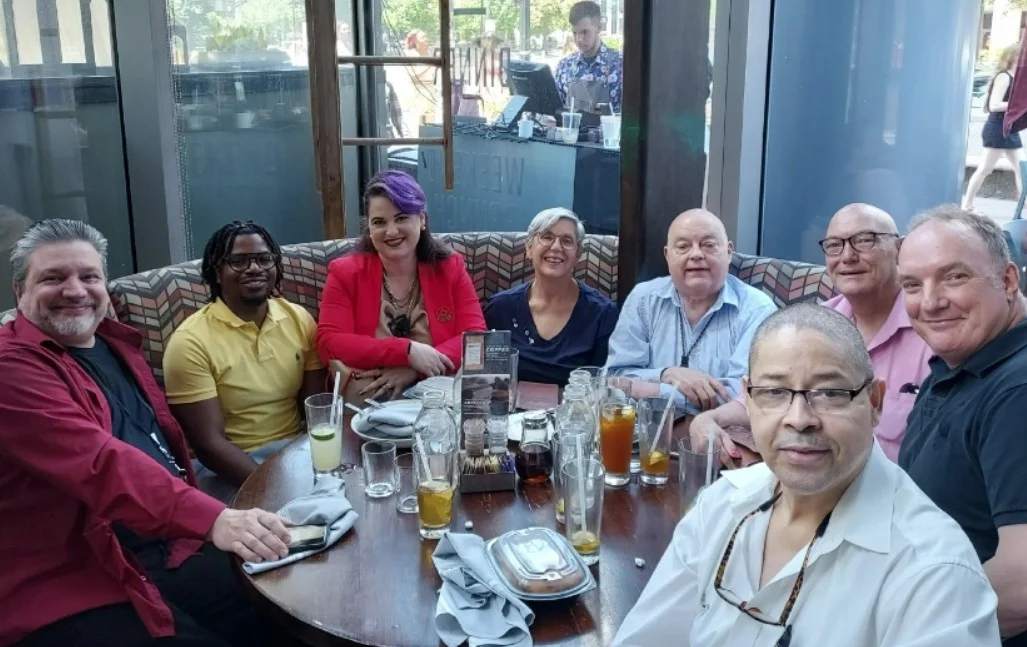 Working at RCG, Inc. | Great Place To Work®