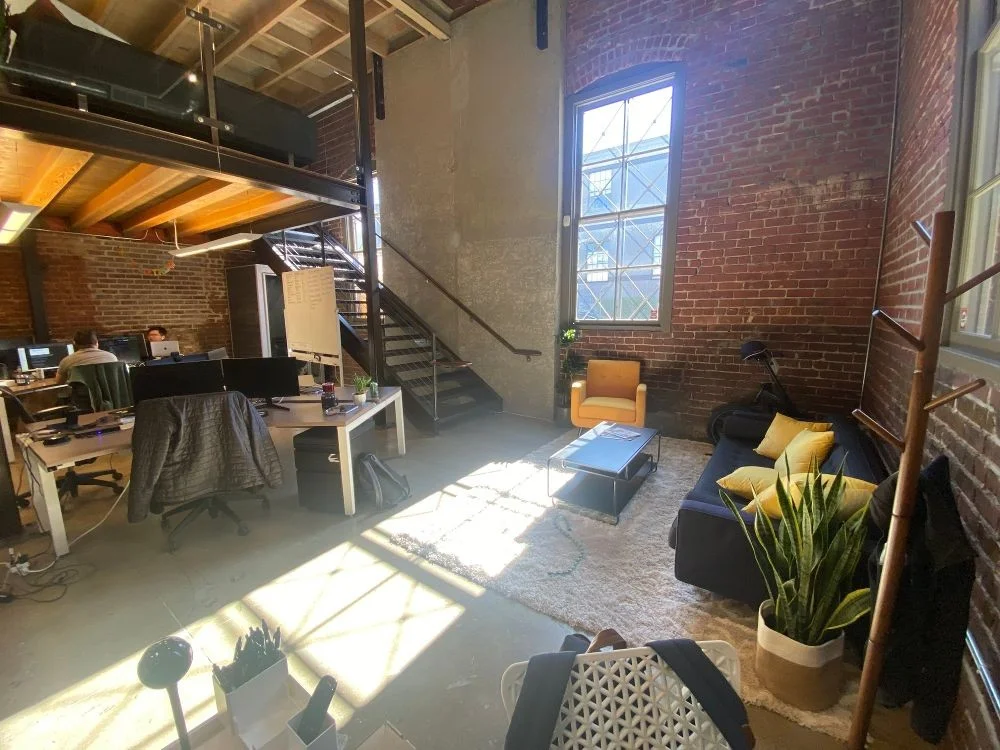 Working at Arc Technologies Inc | Great Place To Work®