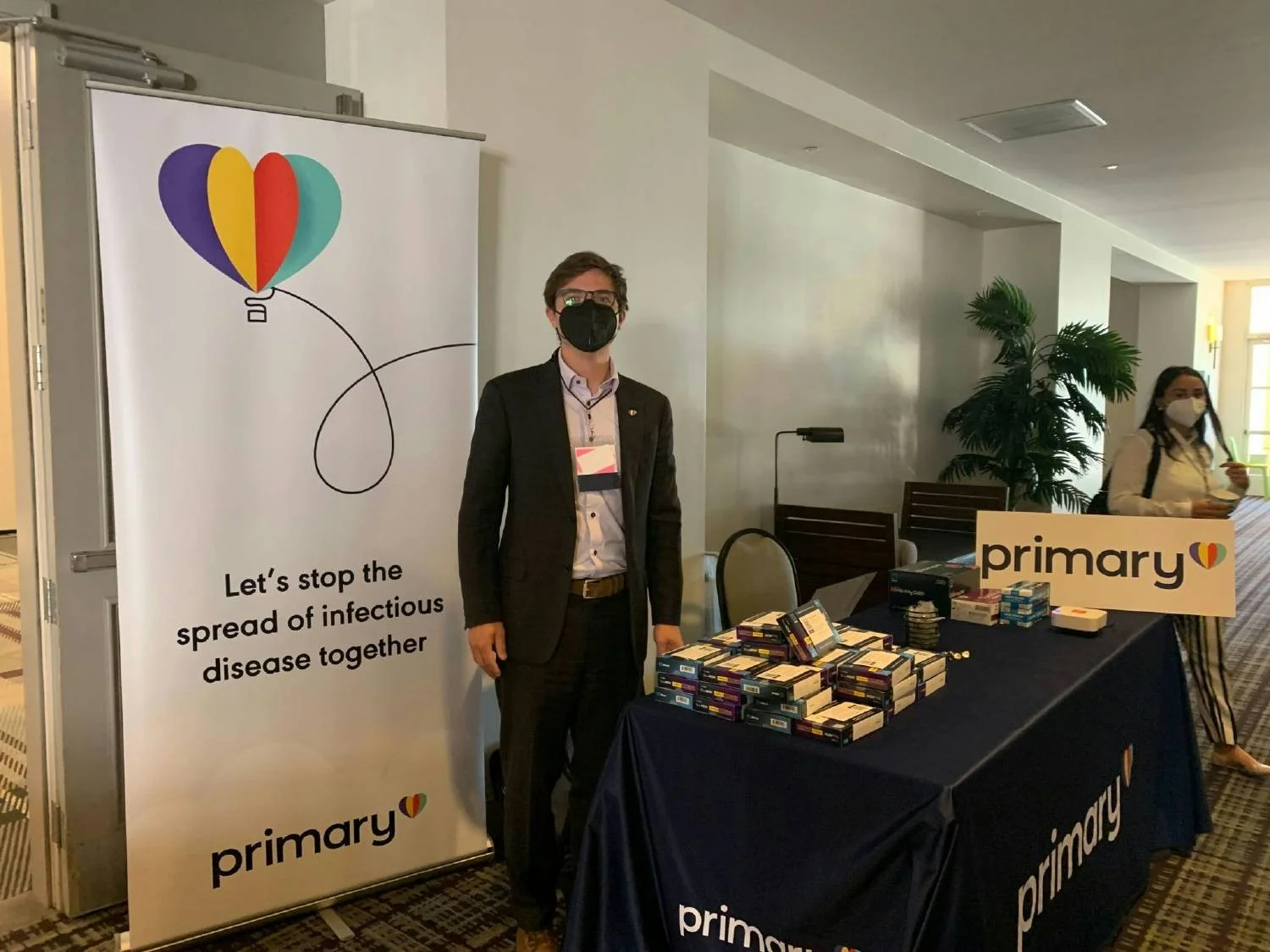 Working at Primary.Health | Great Place To Work®