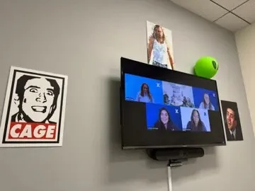 Working at MaintainX | Great Place To Work®