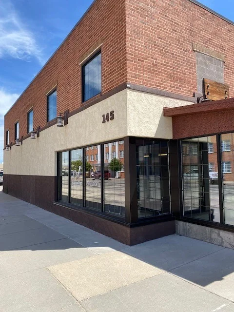 Working at Eval.com | Great Place To Work®