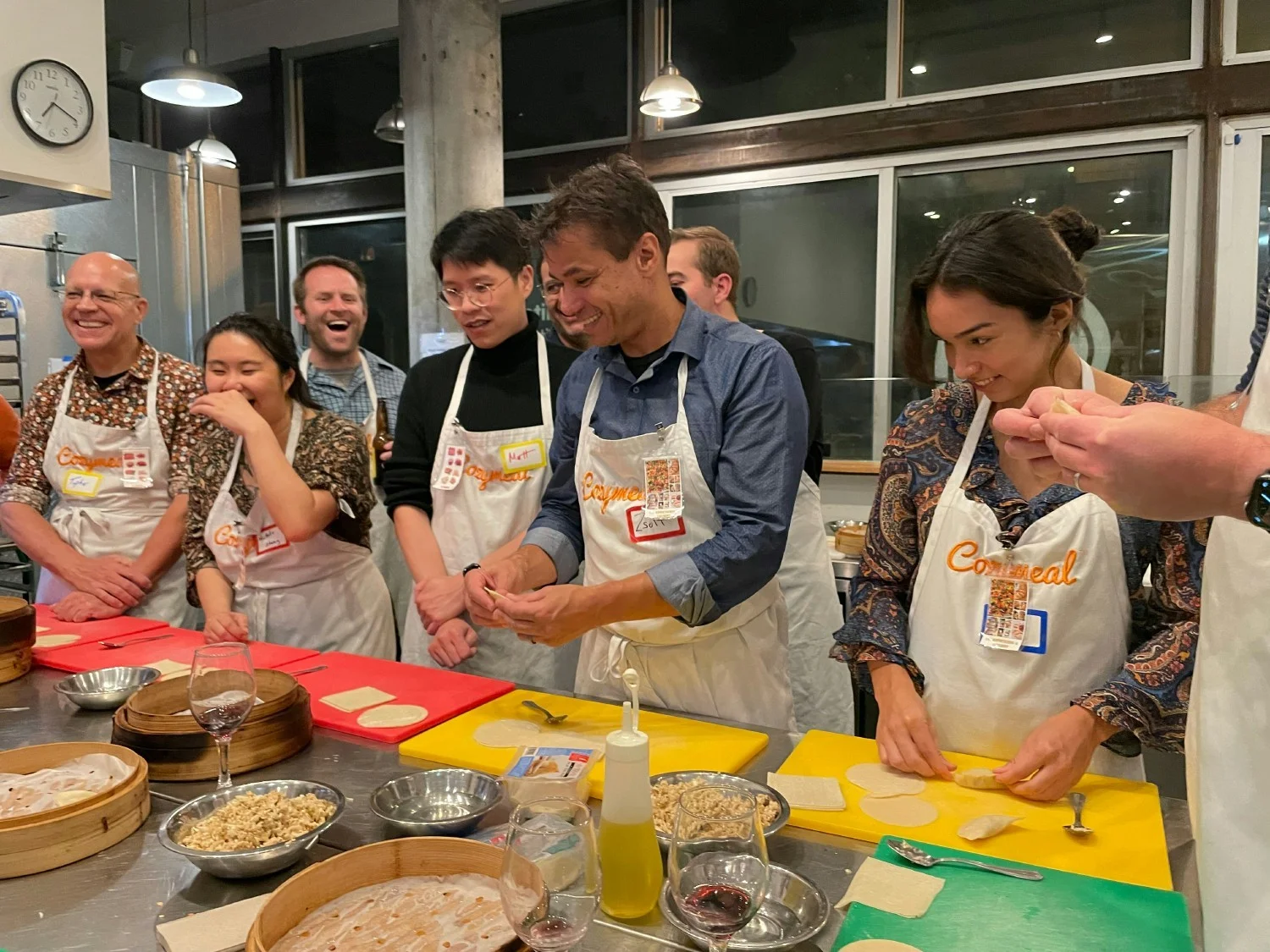 Working at Switchboard Software | Great Place To Work®