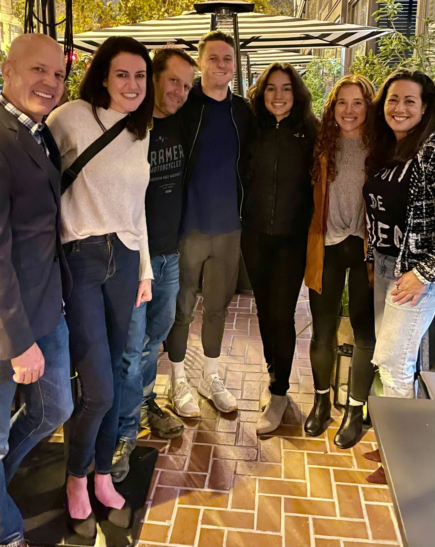 Working at Switchboard Software | Great Place To Work®