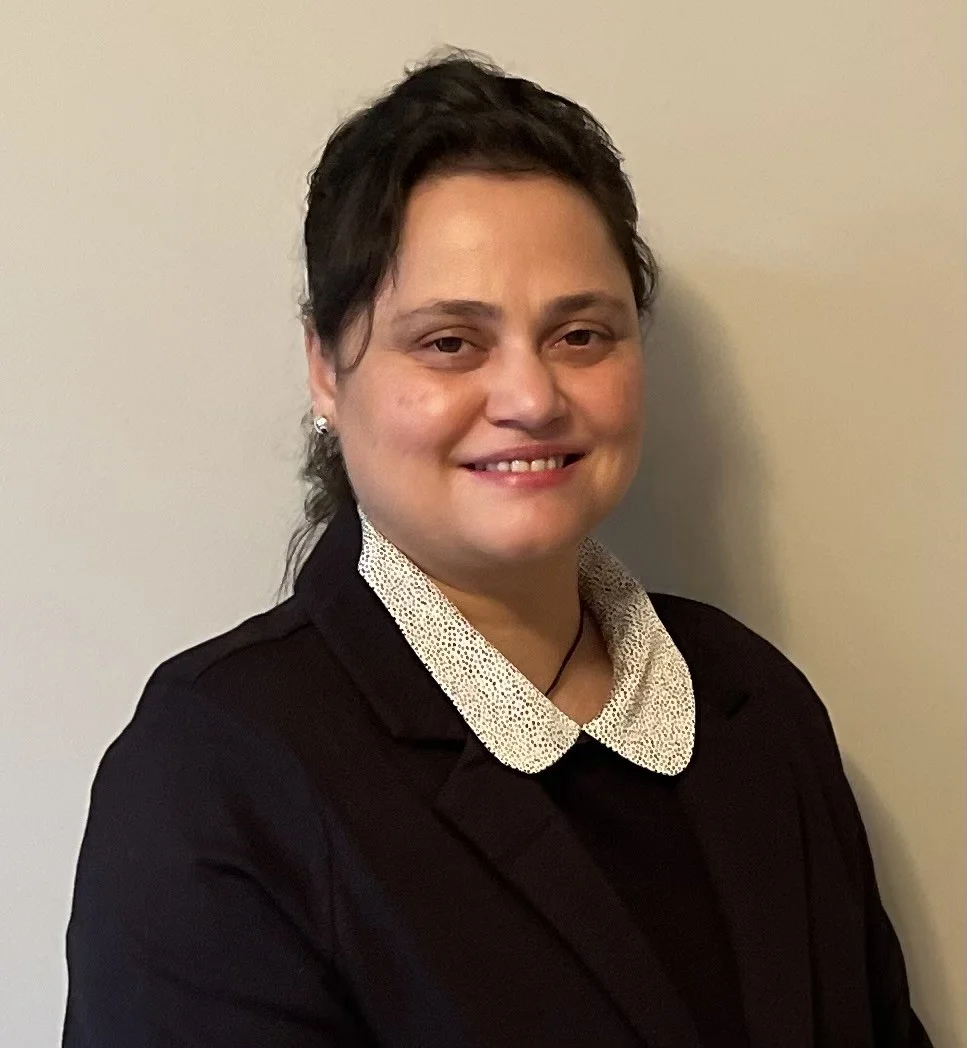 Working at Cube Hub Inc. | Great Place To Work®