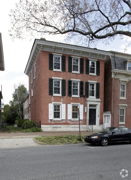 Working at GritHR Solutions | Great Place To Work®