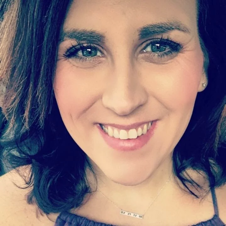 Working at GritHR Solutions | Great Place To Work®