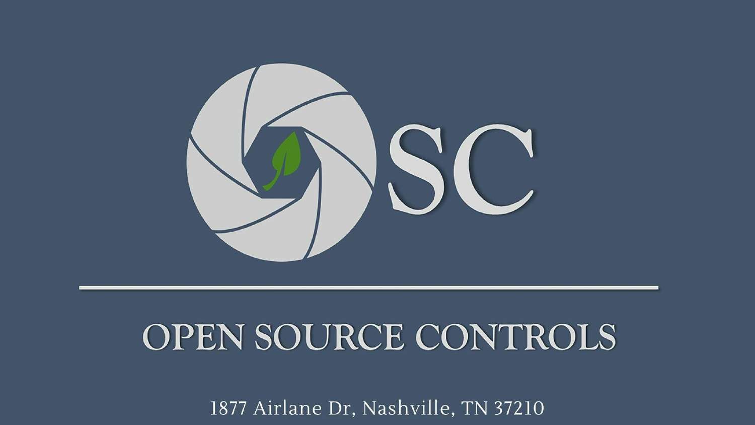 Working at Open Source Controls | Great Place To Work®