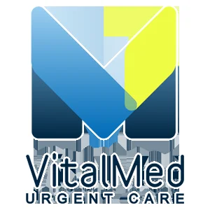Working at Vital Med Urgent Care | Great Place To Work®