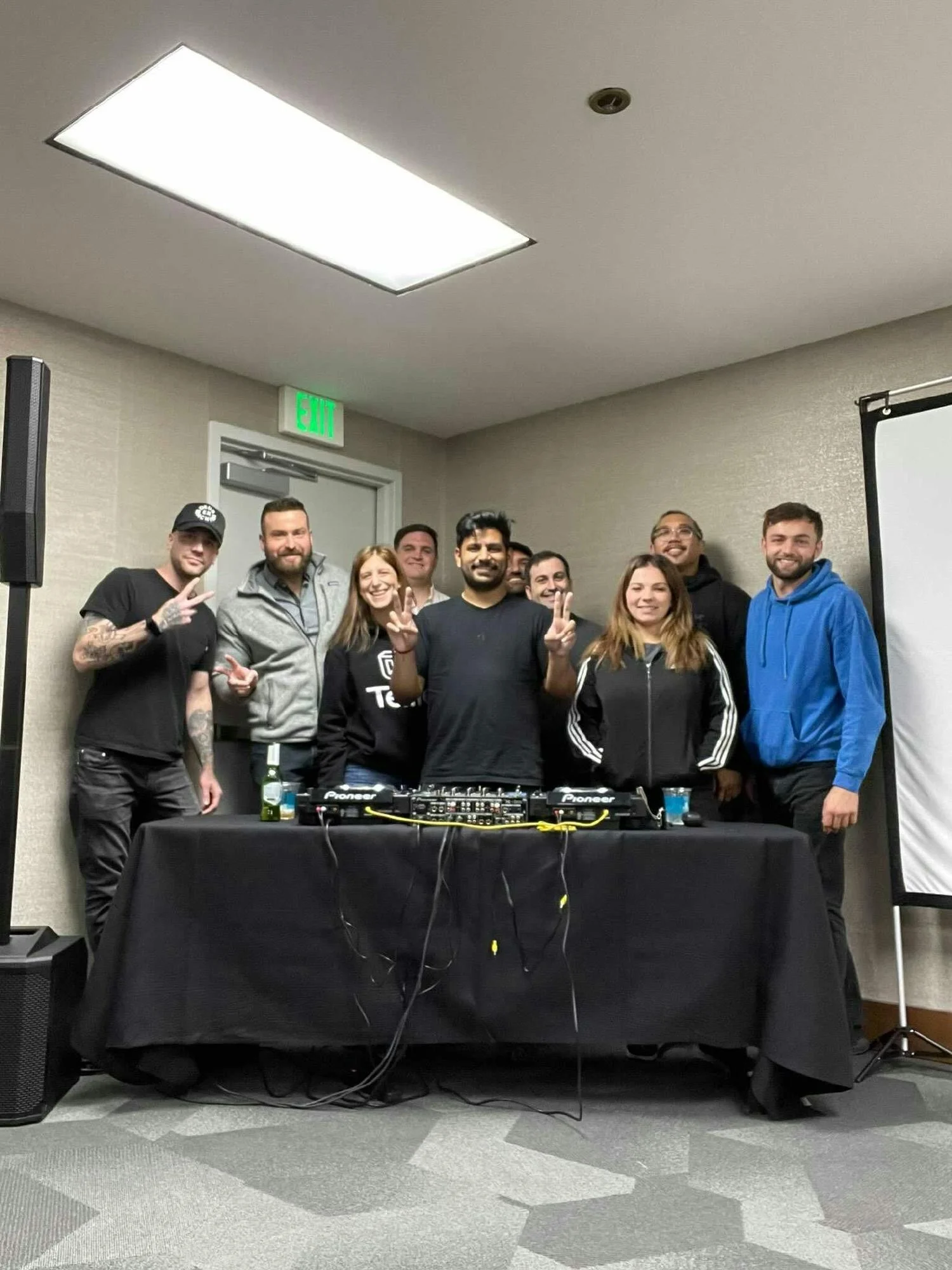 Working at Astral | Great Place To Work®