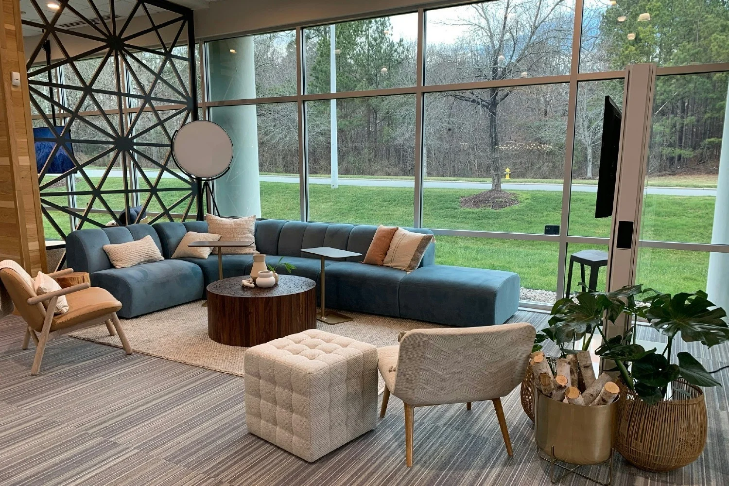 Working at Storr Office Environments | Great Place To Work®