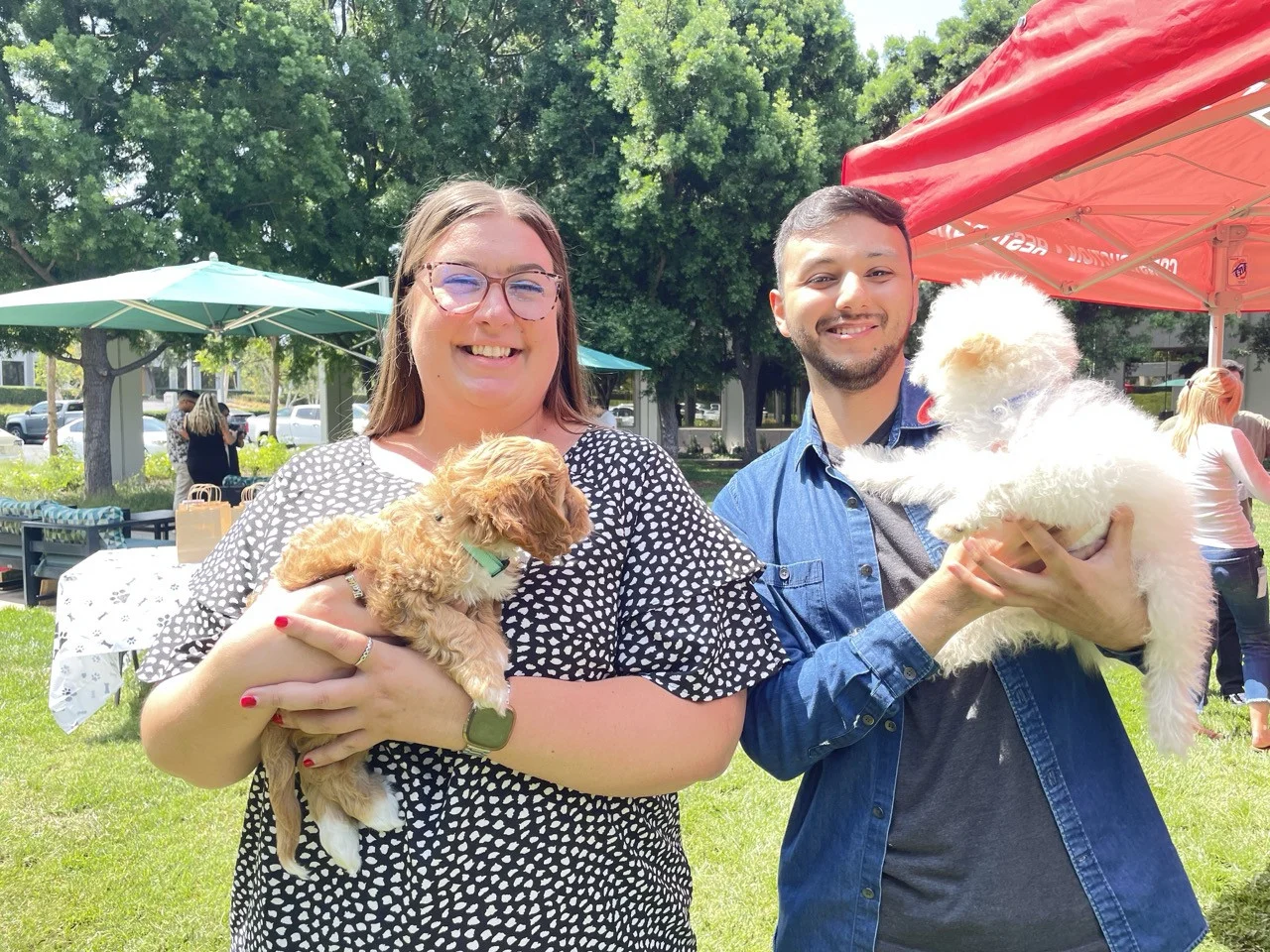 Working at Action Property Management | Great Place To Work®