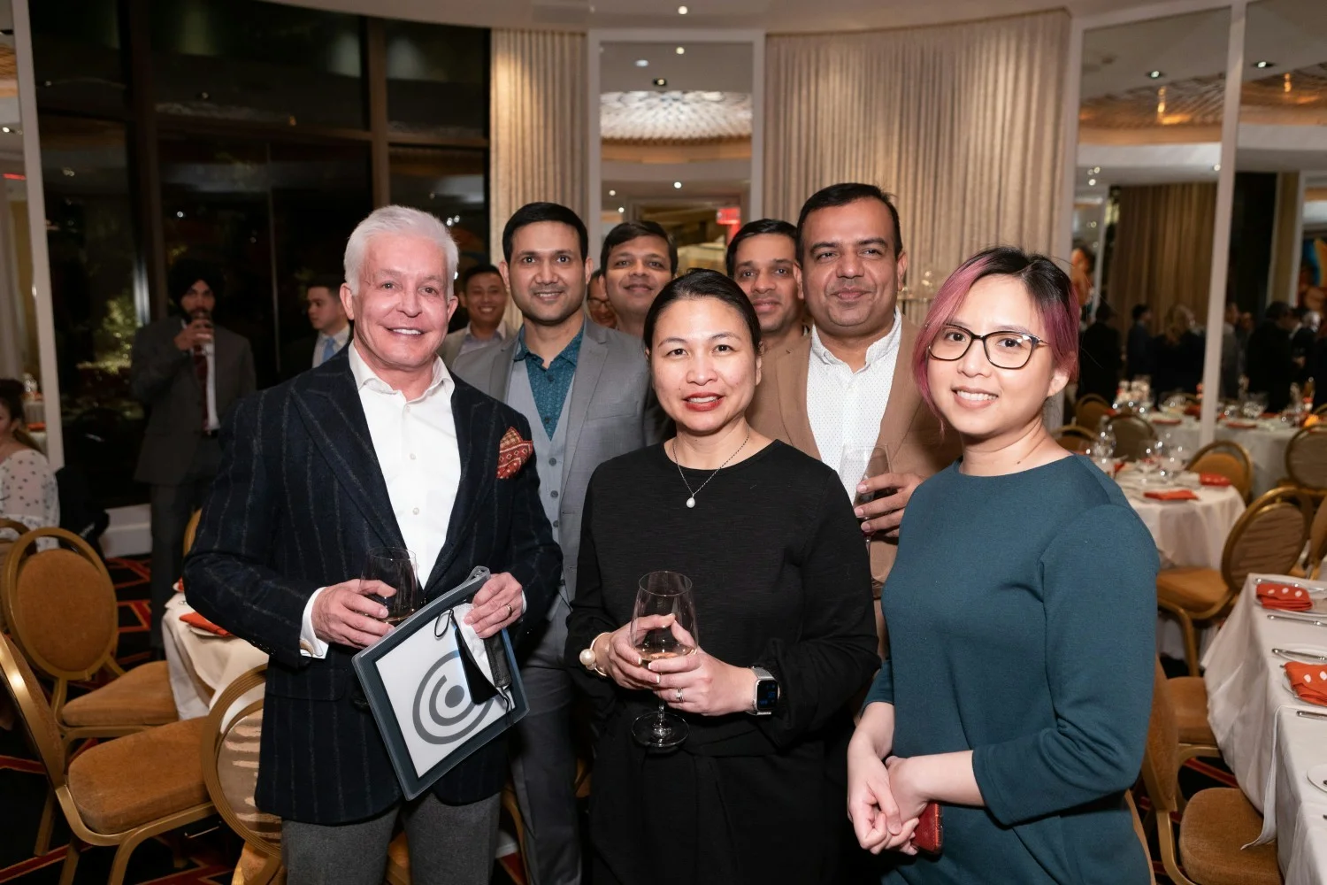 Working at Origin Utility | Great Place To Work®