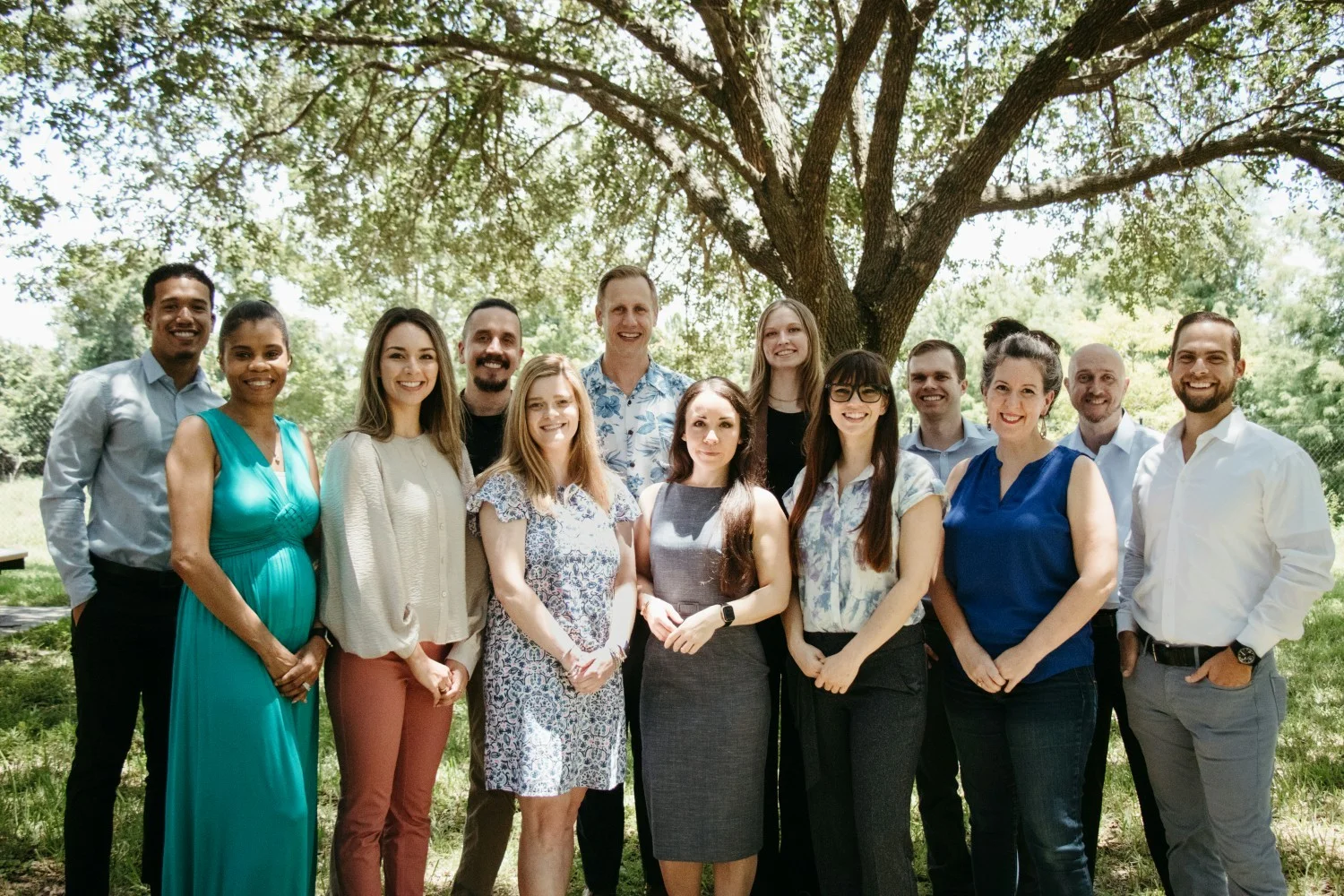 Working at 1nHealth | Great Place To Work®