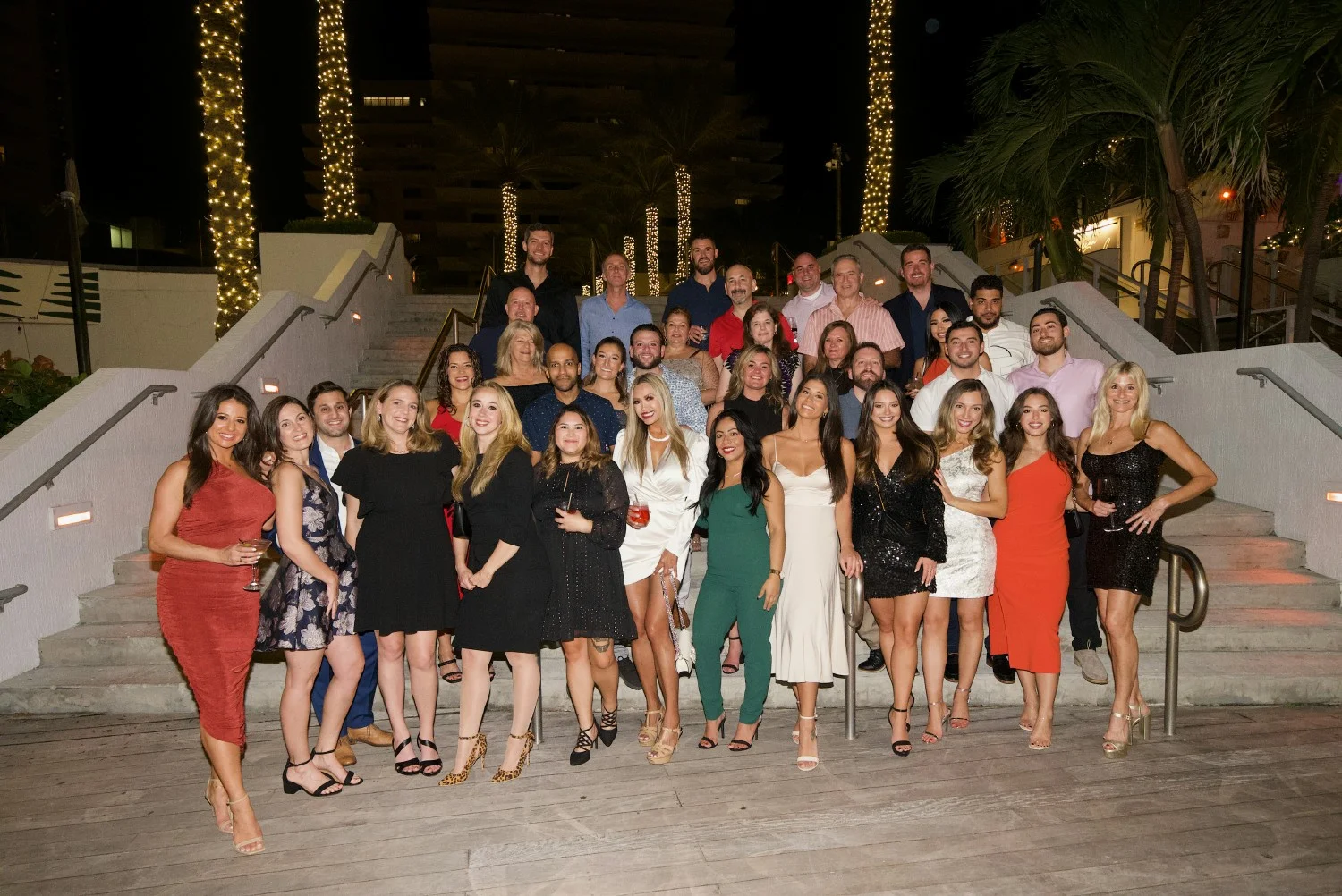 Working at Stratus Technology Services LLC | Great Place To Work®