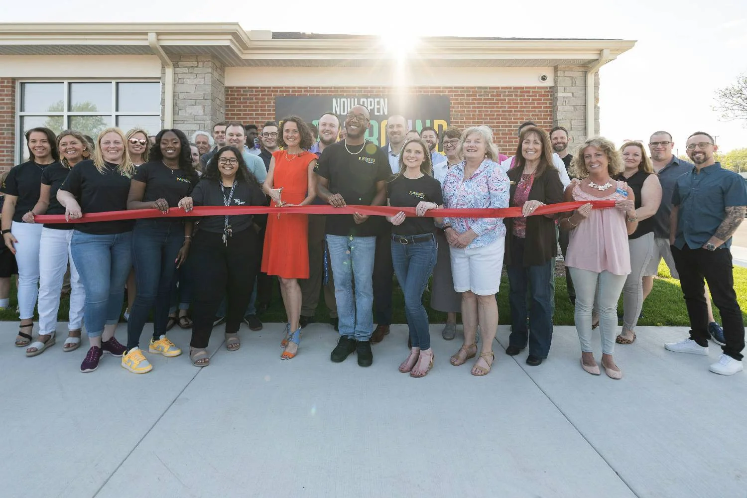 Working at Community Financial Credit Union | Great Place To Work®