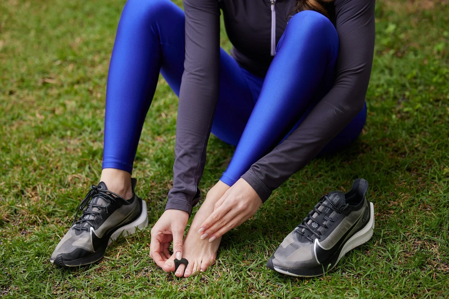 Working at ZenToes | Great Place To Work®