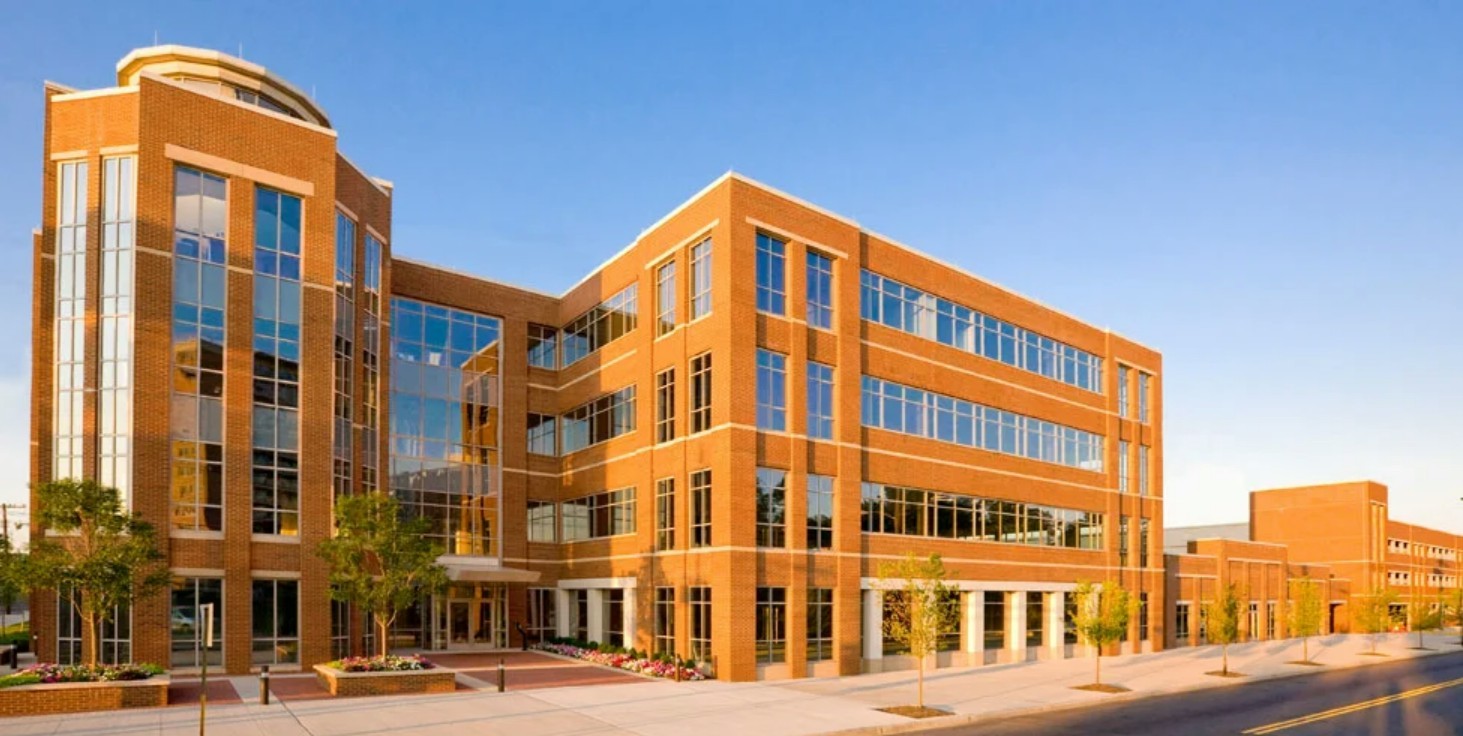 Working at Locust Point Capital, Inc. | Great Place To Work®