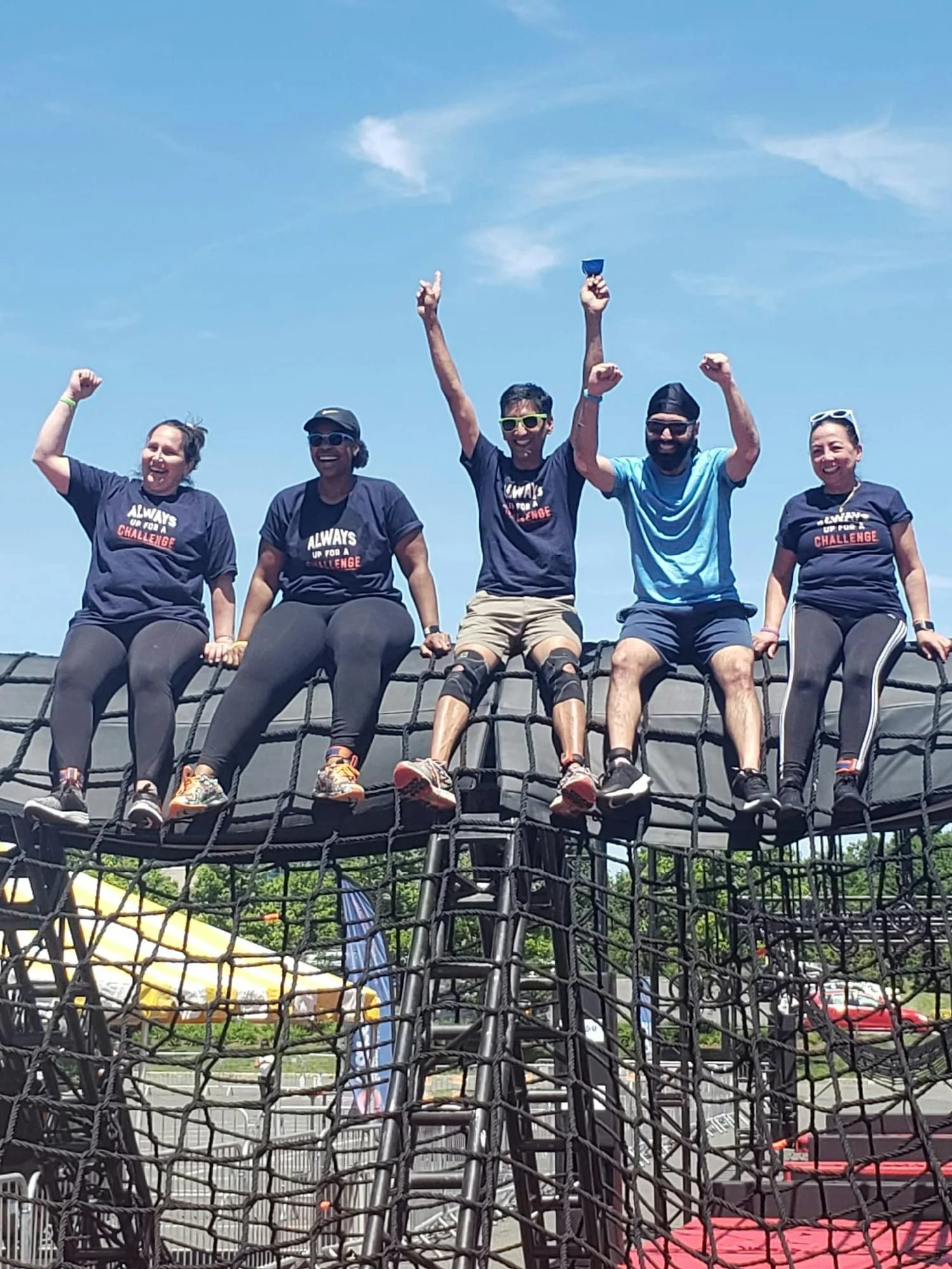 Working at Summit Health | Great Place To Work®