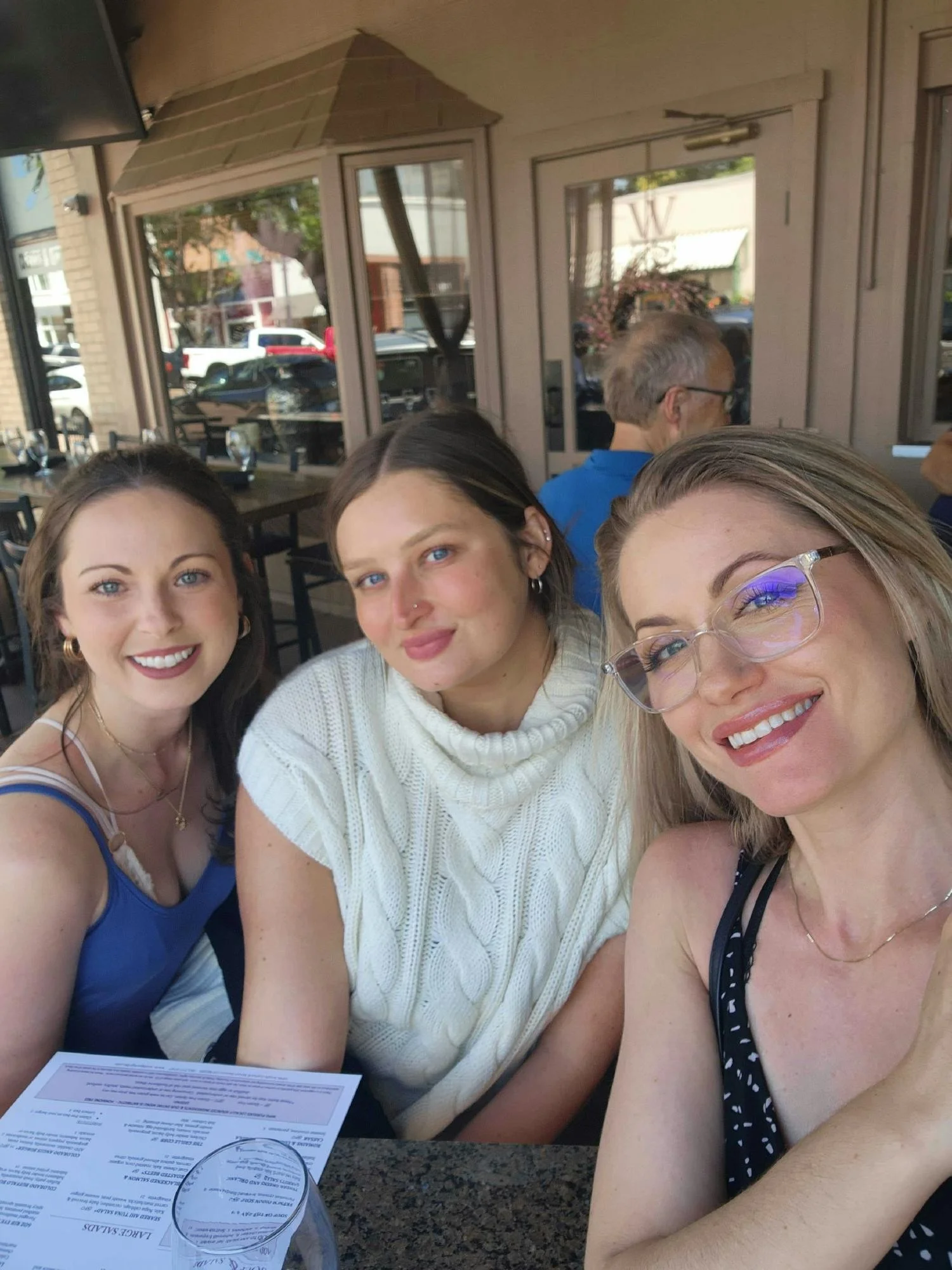 Working at goPure | Great Place To Work®