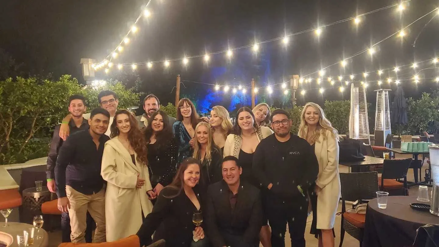 Working at goPure | Great Place To Work®