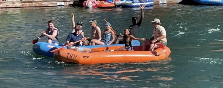 Working at WellBeam | Great Place To Work®