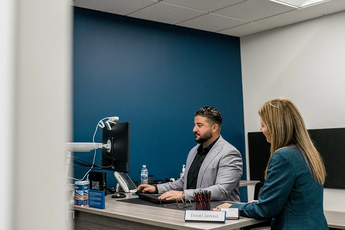 Working at Independent Bank Corporation | Great Place To Work®