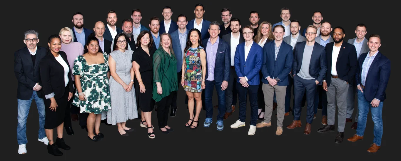 Working at Dew Wealth Management | Great Place To Work®