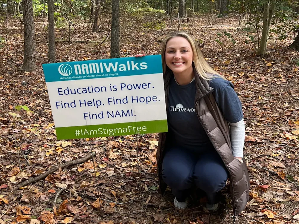 Working at Thriveworks | Great Place To Work®