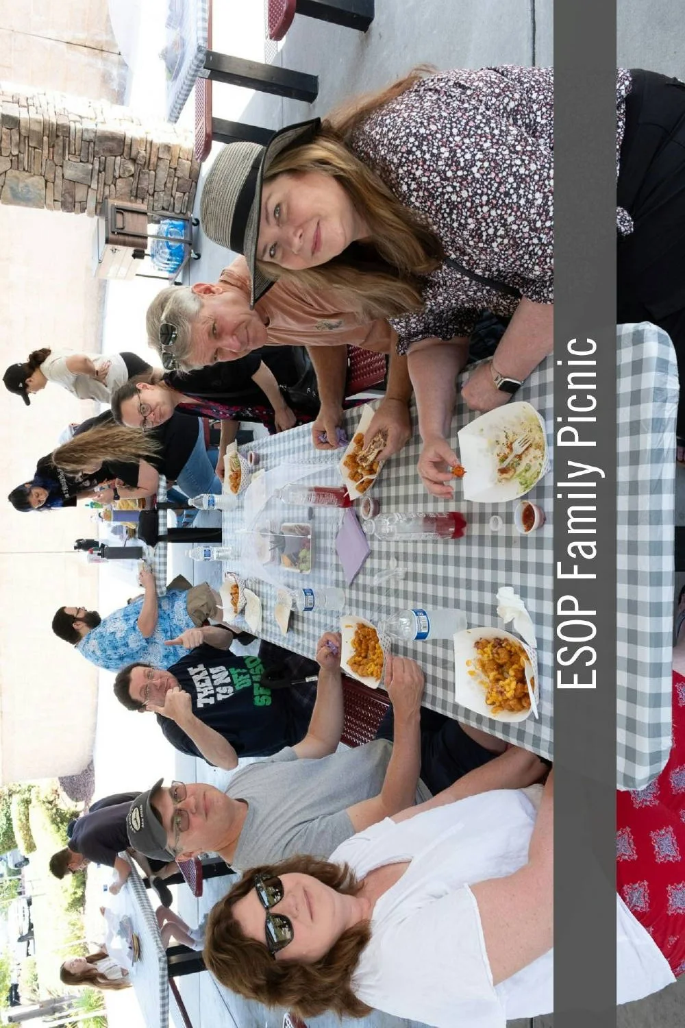 Working at Life-Assist Inc. | Great Place To Work®