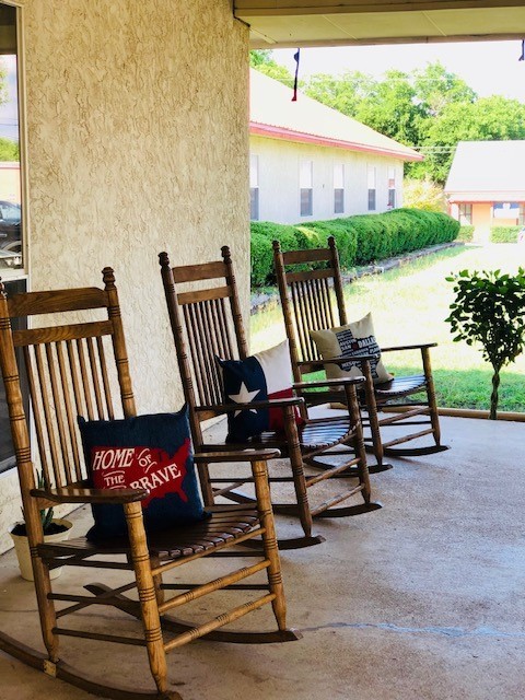 Working at Cascade Health Services | Great Place To Work®