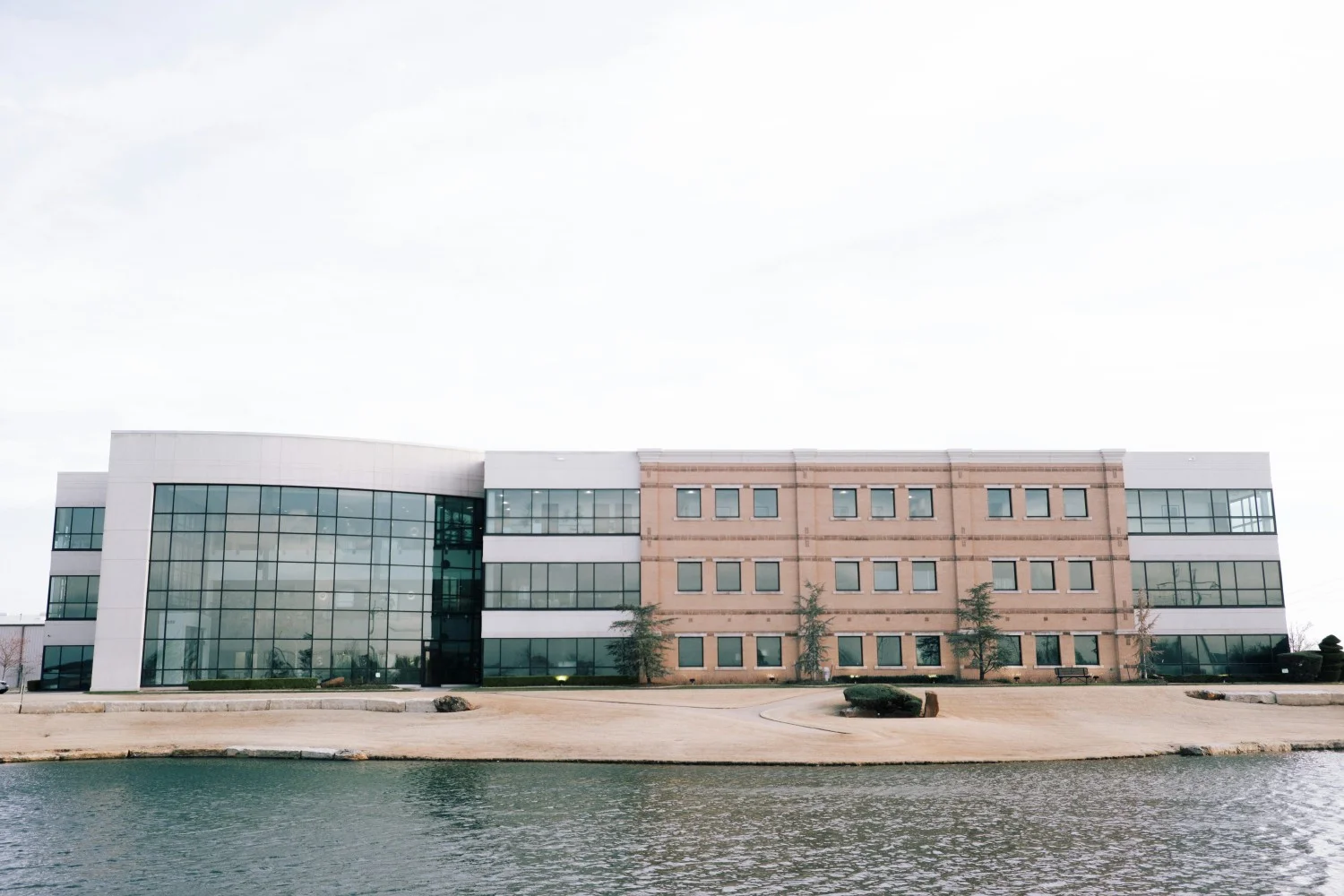 Working at Principle Choice Solutions | Great Place To Work®