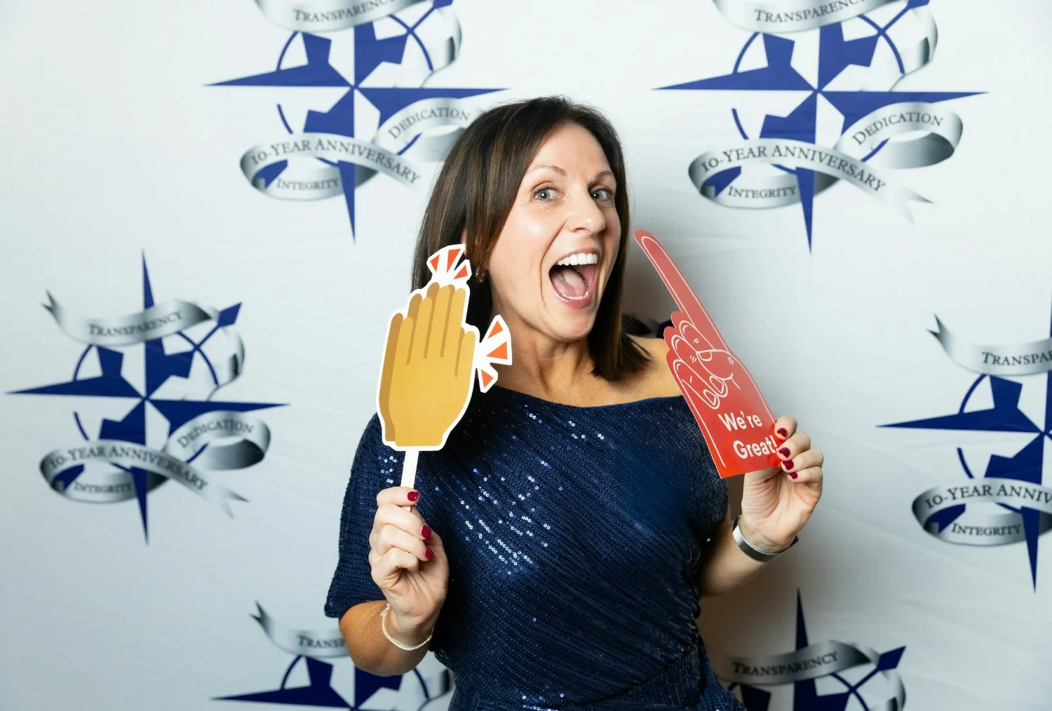 Working at Principle Choice Solutions | Great Place To Work®