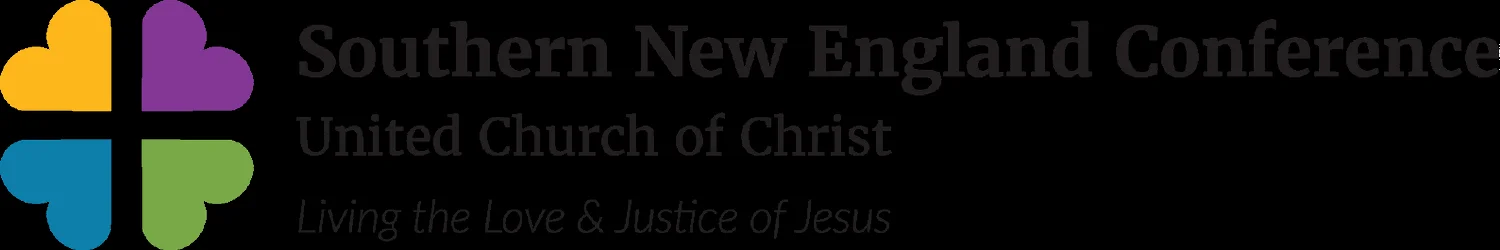 Working at Southern New England Conference | Great Place To Work®