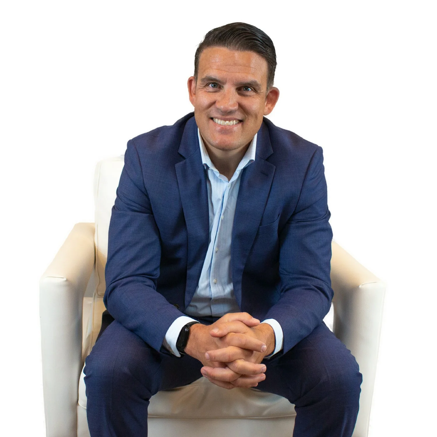 Working at Goodman Law | Great Place To Work®