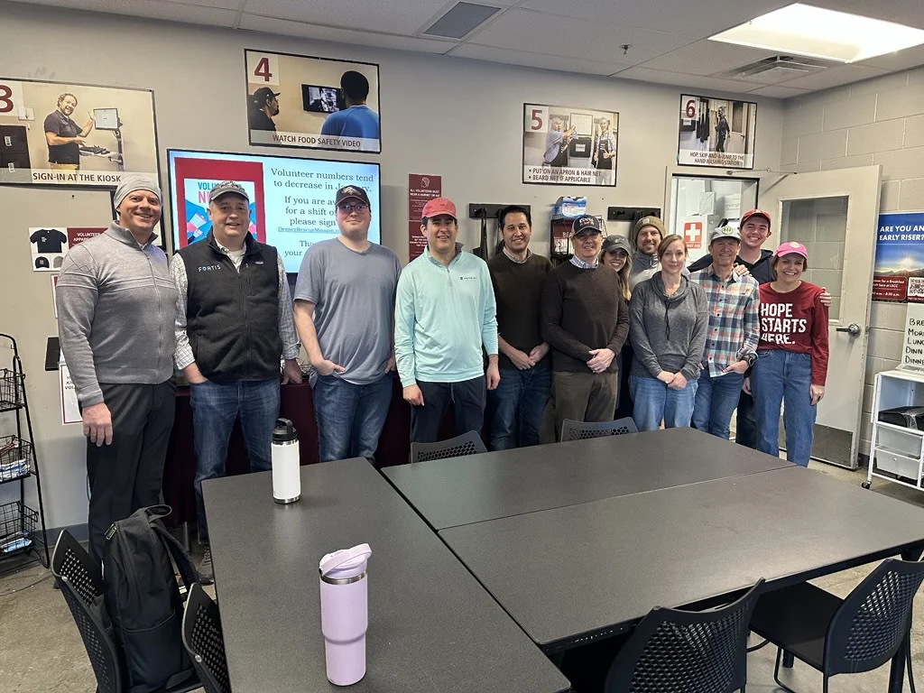 Working at Fortis Bank | Great Place To Work®