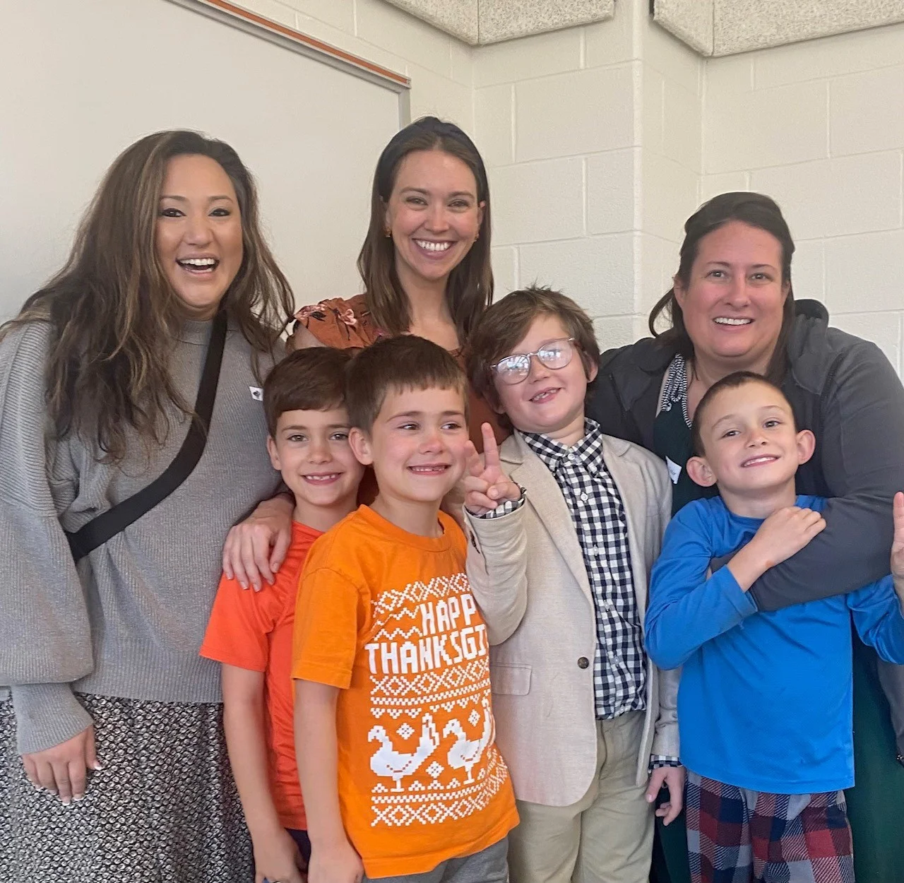 Working at RCR Consulting Group LLC | Great Place To Work®