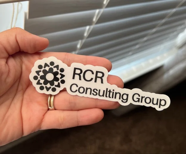 Working at RCR Consulting Group LLC | Great Place To Work®