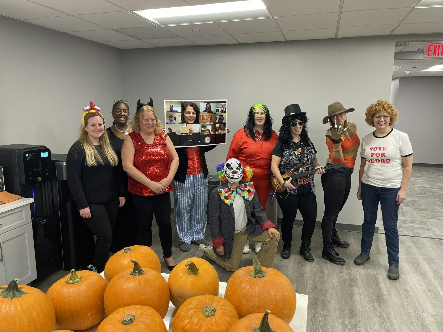 Working at Fullerton Beck LLP | Great Place To Work®