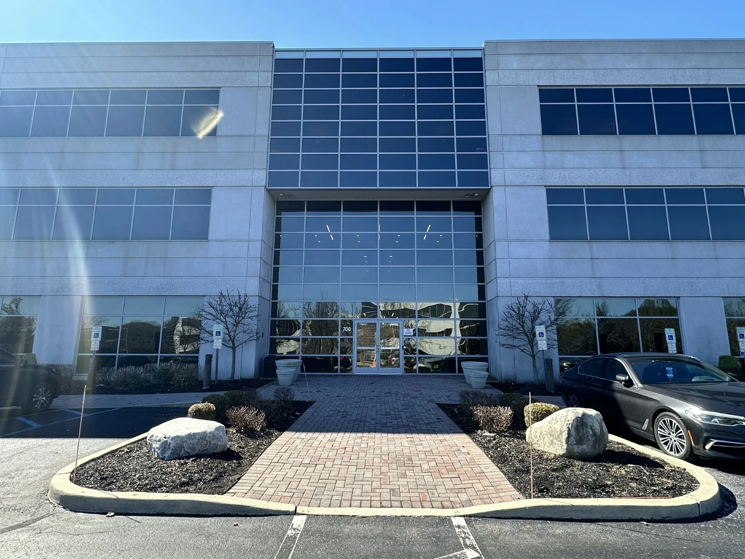 Working at Lingraphicare America, Inc. | Great Place To Work®