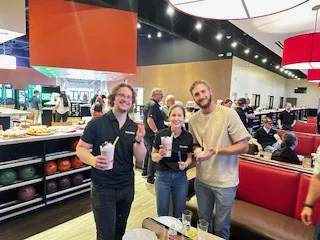 Working at Intrusion Inc | Great Place To Work®