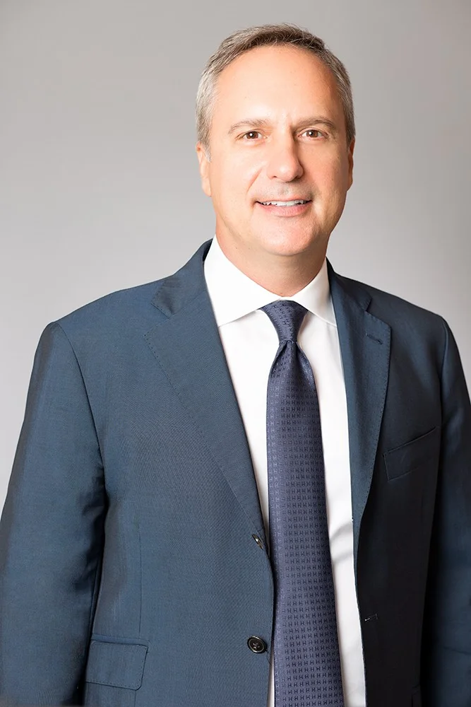 Working at CapM | Great Place To Work®