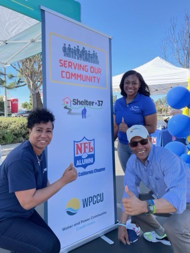 Working at WPCCU | Great Place To Work®