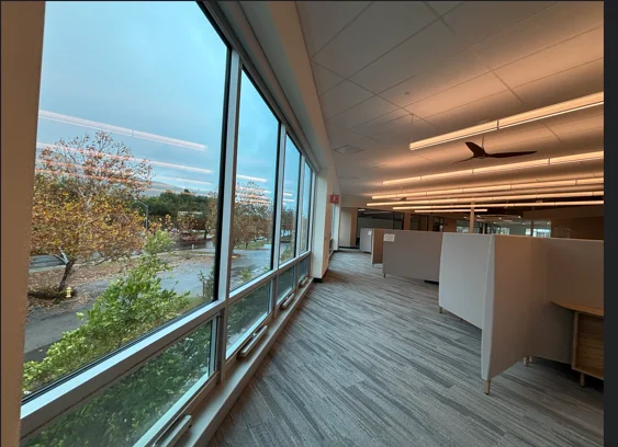 Working at Valley Health Plan | Great Place To Work®