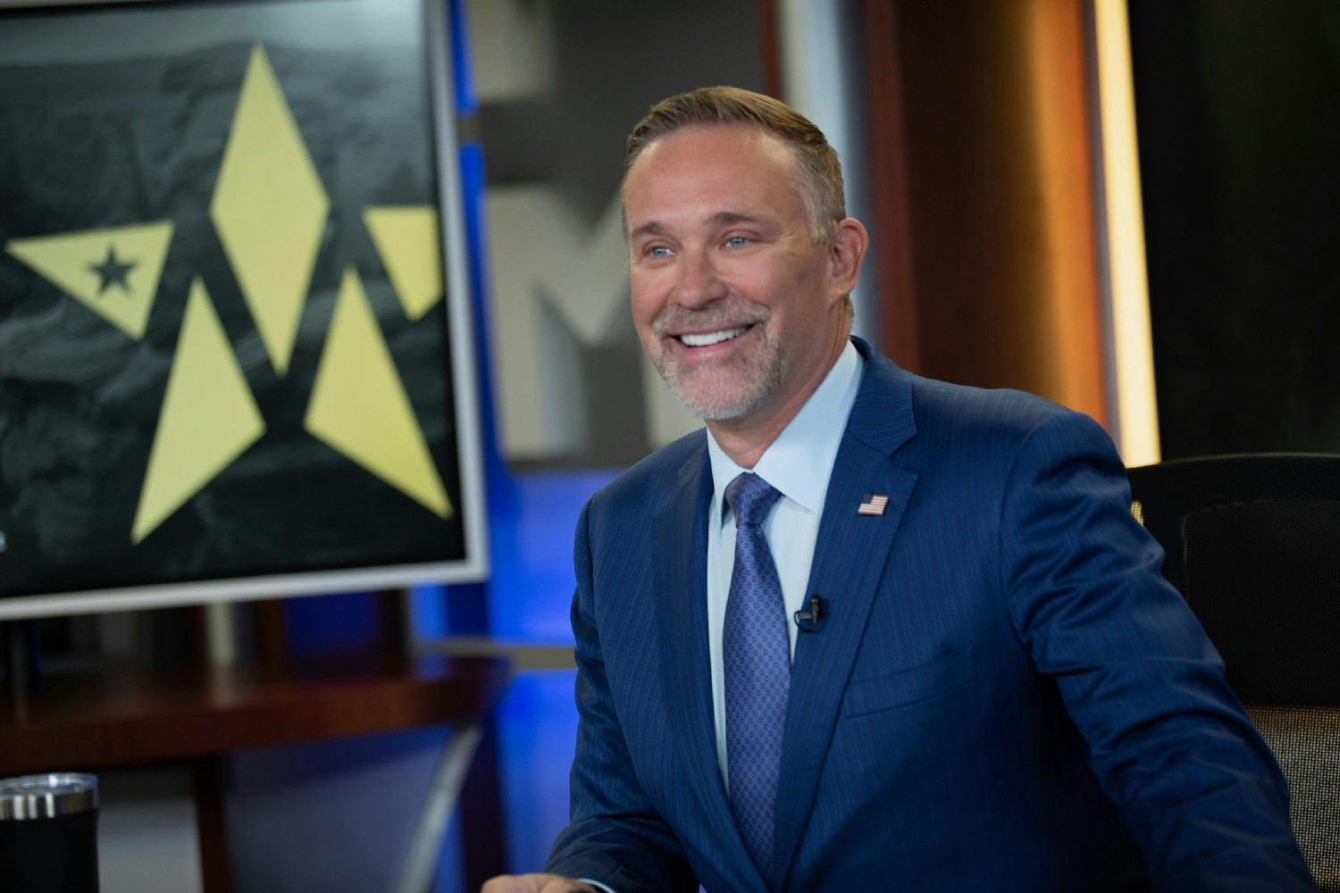 Working at Matson Money | Great Place To Work®