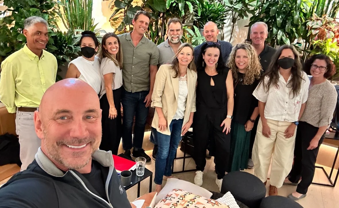 Working at Worldly | Great Place To Work®