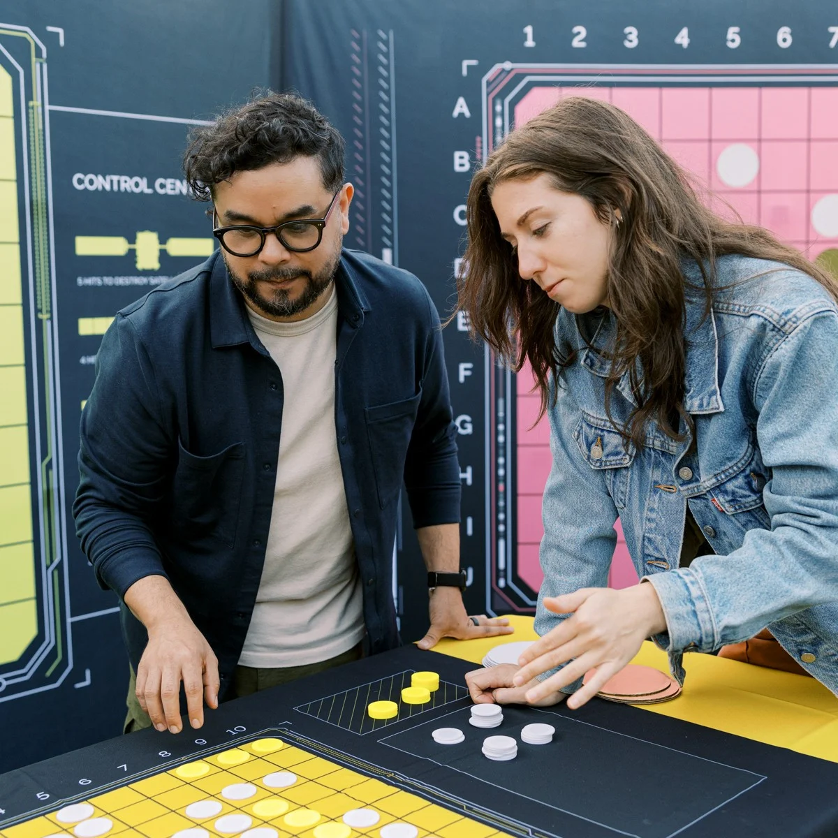 Working at Studio 5 - Learning + Development, Inc. | Great Place To Work®